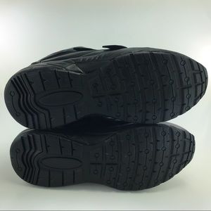 Answer2 | Shoes | Answer2 Mens Therapeutic Extra Depth Shoe Mesh | Poshmark